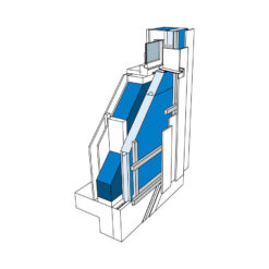 Timber Frame Wall Systems - Unity Lime